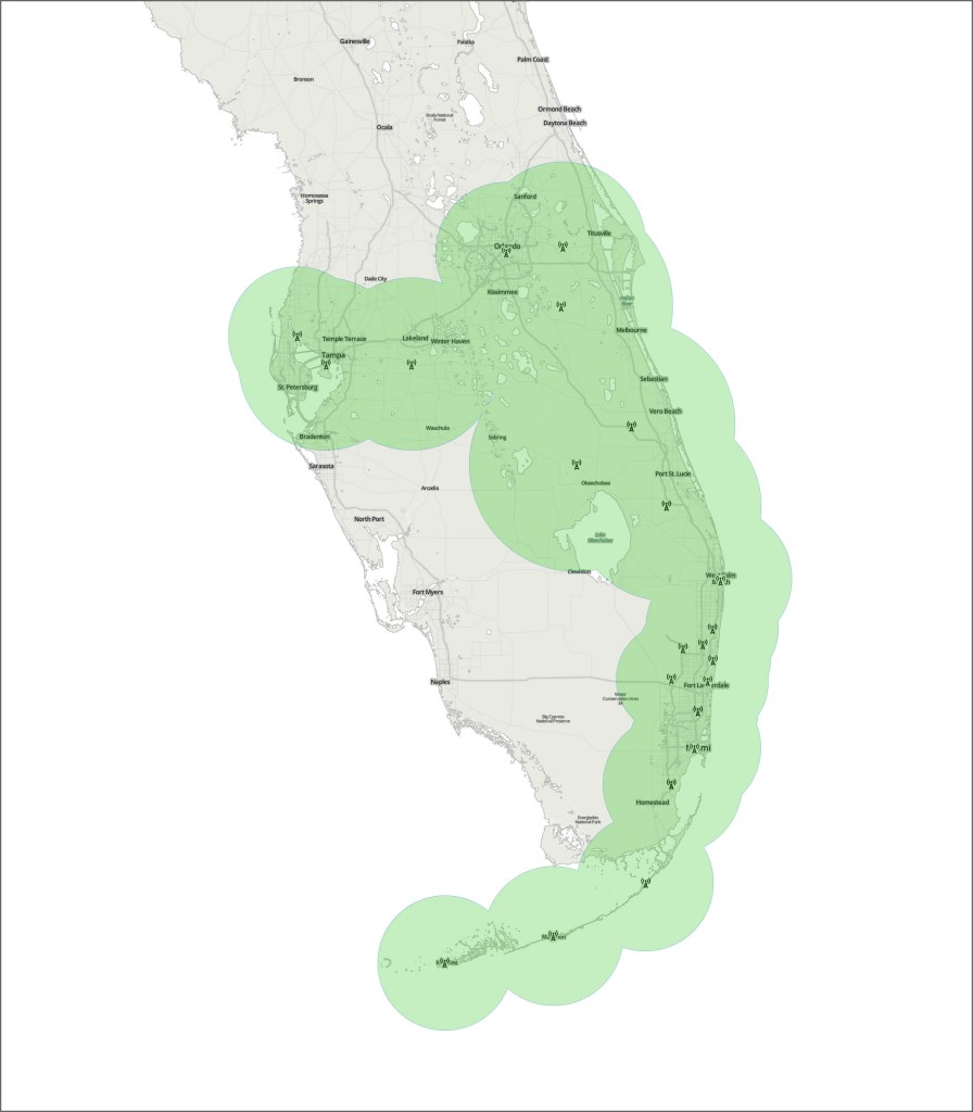 Map-Current_3-9-2015_Combined - Highland Wireless: Providing In ...