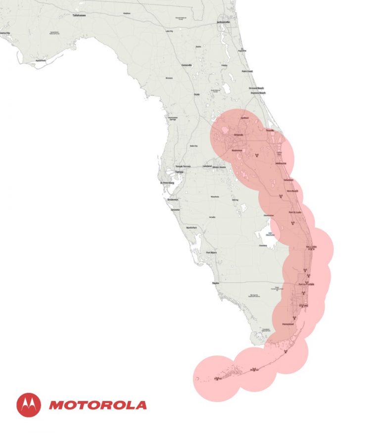 Motorola-Coverage-896x1024 - Highland Wireless: Providing In-Building ...