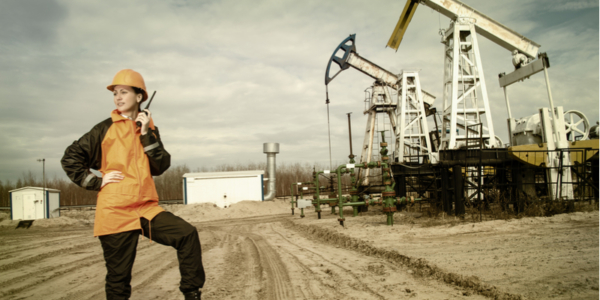 4 Benefits of On-Site Radio Systems - Highland Wireless: Providing In ...