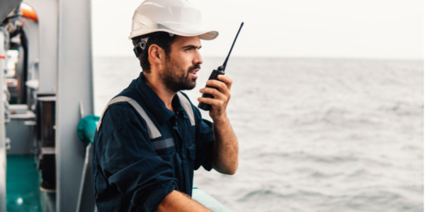 Standard Marine Communication Language & Phrases - Highland Wireless ...