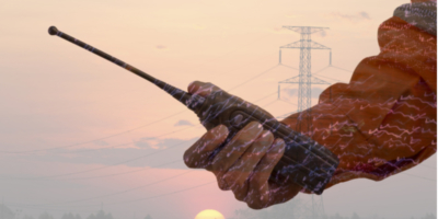 Troubleshooting Broken Radios: The Most Common Two-way Radio Repairs ...