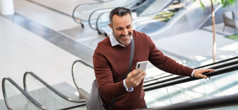 In-Building Cellular Enhancement Systems for Businesses: Enhancing ...