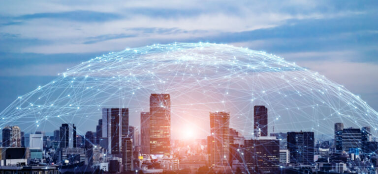 In-Building Radio Enhancement Systems: A Complete Overview - Highland ...