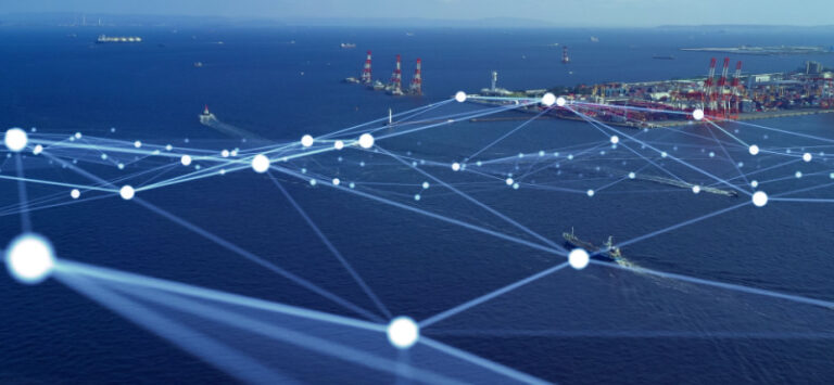 Navigating Seamless Communication at Sea: A Guide to Marine ...