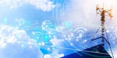 Highland Wireless: In-Building Wireless & Motorola Two Way Radio Dealer