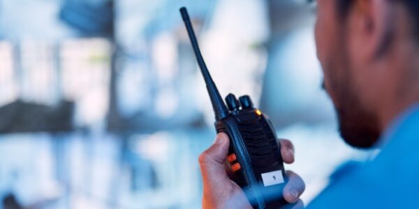 Highland Wireless: In-Building Wireless & Motorola Two Way Radio Dealer