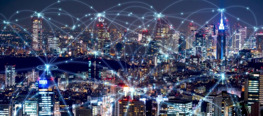 Highland Wireless - Designing Wireless Networks for High-Density ...